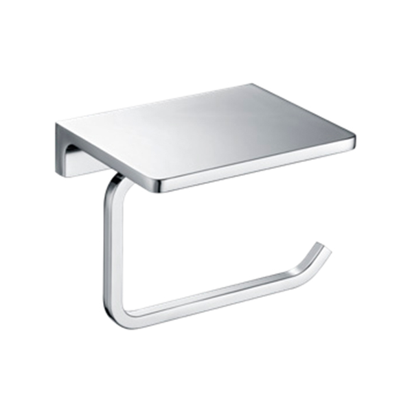 LT-8015 (130 Long)-KAIPING LITAI METALS PRODUCE CO.,LTD|Zinc alloy ...