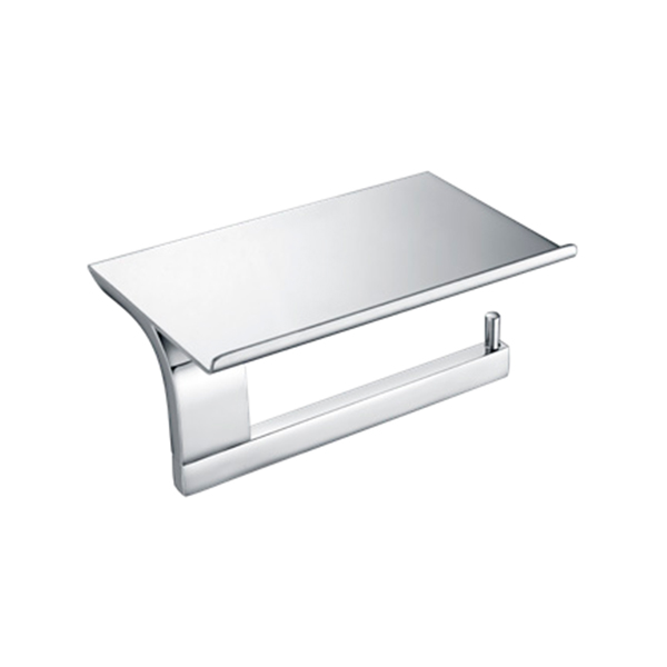 LT-8018-KAIPING LITAI METALS PRODUCE CO.,LTD|Zinc alloy handle|Handle ...