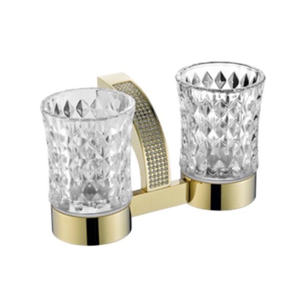 LT-8137G-KAIPING LITAI METALS PRODUCE CO.,LTD|Zinc alloy handle|Handle ...