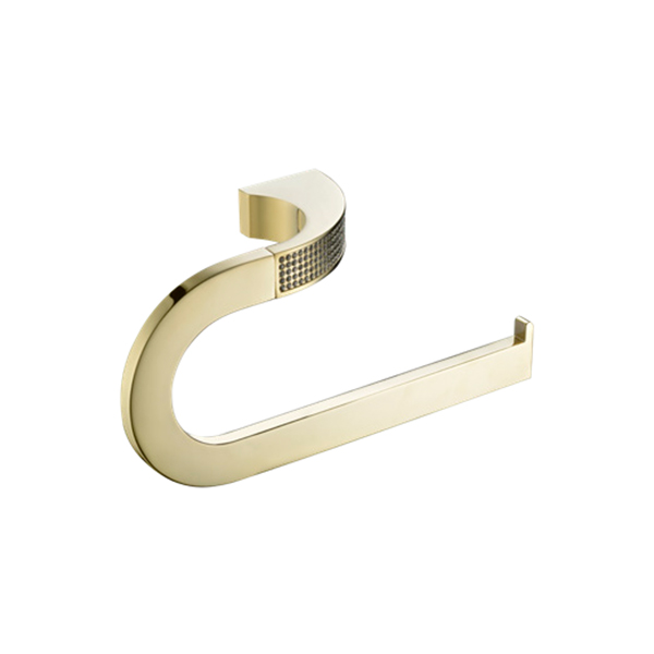 LT-8140G-KAIPING LITAI METALS PRODUCE CO.,LTD|Zinc alloy handle|Handle ...