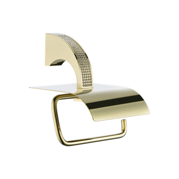 LT-8142G-KAIPING LITAI METALS PRODUCE CO.,LTD|Zinc alloy handle|Handle ...