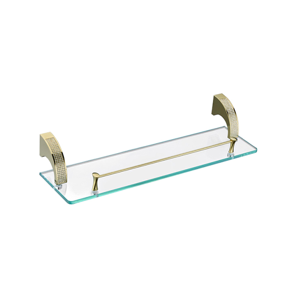 LT-8143G-KAIPING LITAI METALS PRODUCE CO.,LTD|Zinc alloy handle|Handle ...