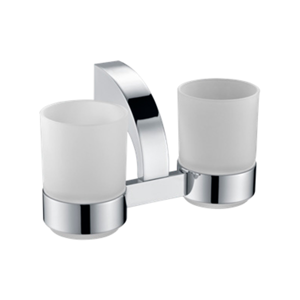 LT-8237-KAIPING LITAI METALS PRODUCE CO.,LTD|Zinc alloy handle|Handle ...