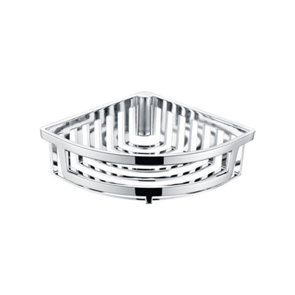 LT-WJ002-KAIPING LITAI METALS PRODUCE CO.,LTD|Zinc alloy handle|Handle ...